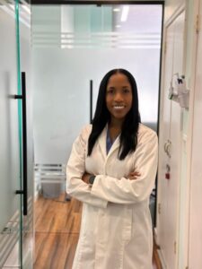 Our Team - Manhattan Behavioral Medicine